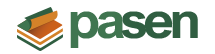 logo-pasen – IES Galileo